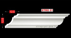 stropiyer modelleri | Kartonpiyer